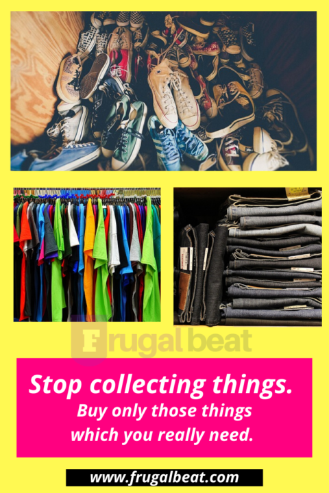 How to Save Money in Your 20s? - 31 EFFECTIVE TIPS