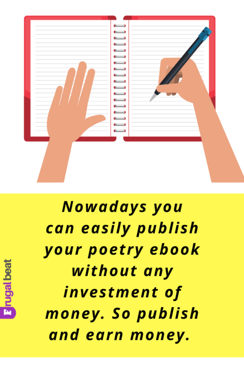 15 PROFITABLE Passive Income Ideas for Introverts