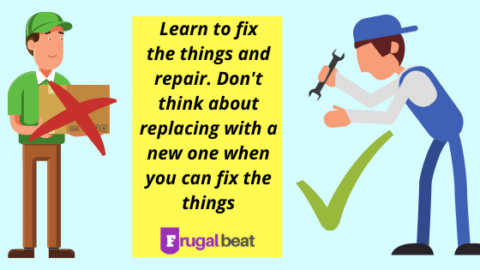 37 Money Saving Tips for Teenagers - EXTREMELY EASY