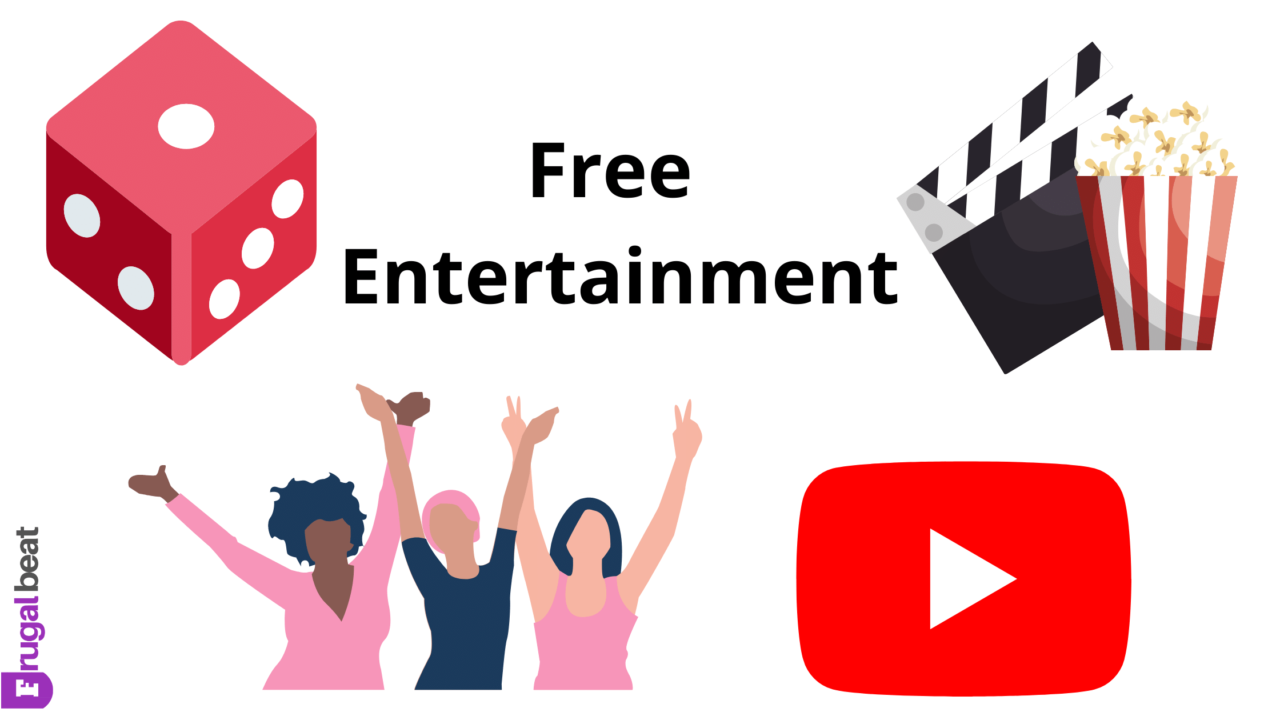 21 Tips for Debt Free Living that ACTUALLY WORKED for Me